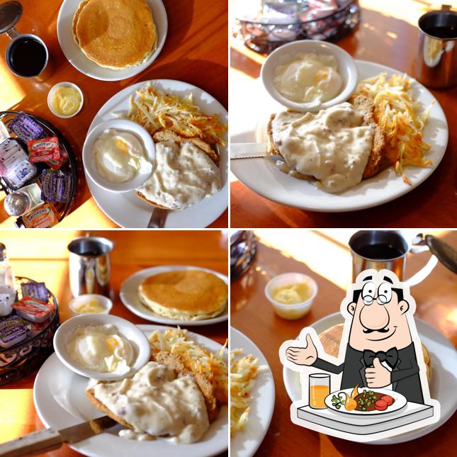 Top 5 restaurants with corned beef in Sun Prairie, july 2025 ...