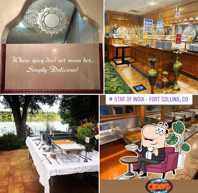 Top 10 restaurants for lunch in Fort Collins, february 2026 ...