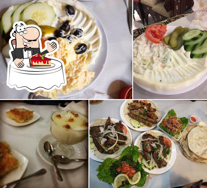 Best chicken in Rabat restaurants, winter 2023 - Restaurant Guru