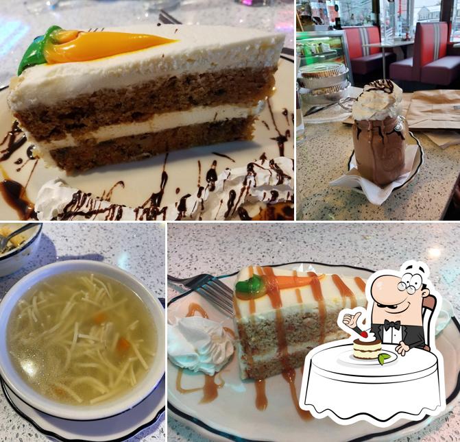 Find the best place to eat in Lindenhurst, spring 2024 - Restaurant Guru