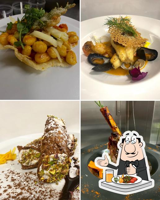 Sotto Pizzeria, Blackpool - Restaurant menu, prices and reviews