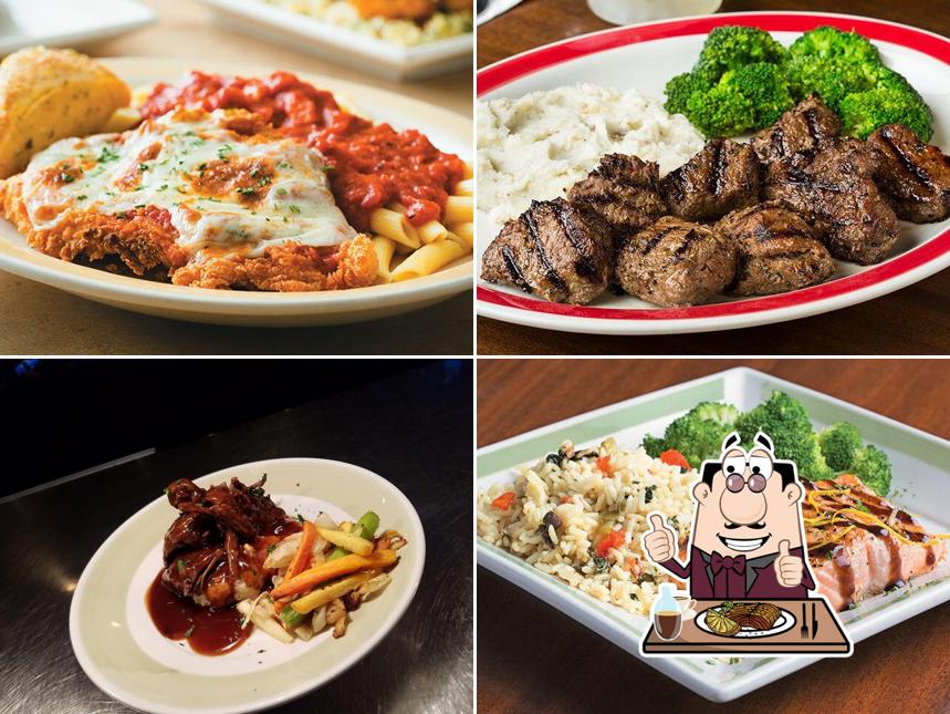 Best seafood in Tilton restaurants, winter 2024 - Restaurant Guru