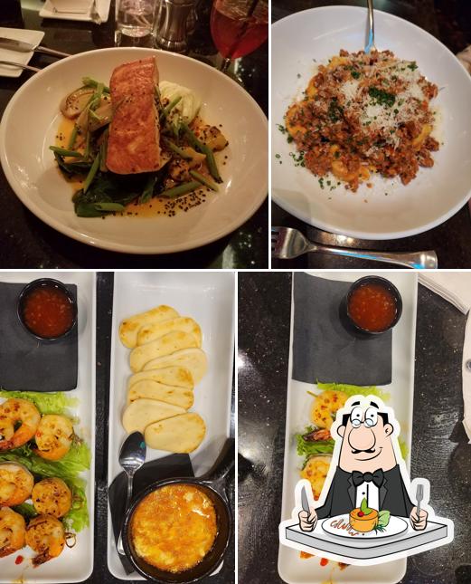 Top 5 restaurants with philly cheesesteaks in Harrington, april 2025 ...