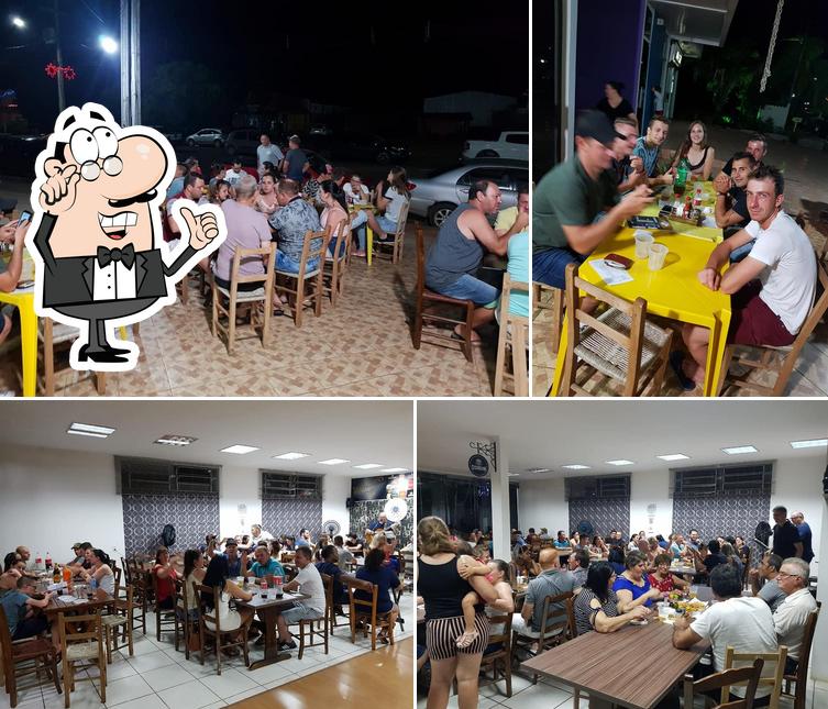 Petiscaria 281 pub & Bar, Brazil - Avaliações de restaurantes
