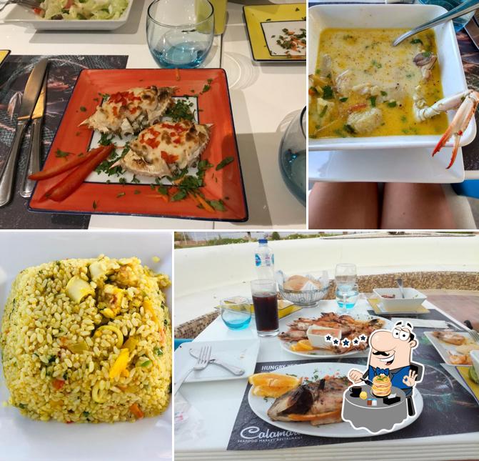 Top 10 restaurants in Sharm El-Sheikh, november 2025 - Restaurant Guru