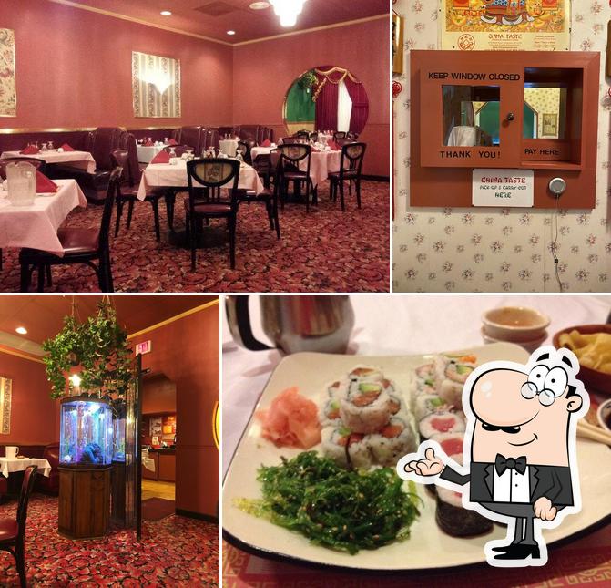 Top 7 restaurants in Perry Hall, september 2025 - Restaurant Guru