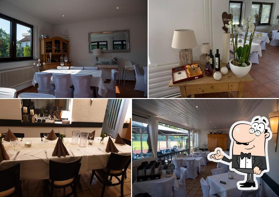 Top 5 Restaurants mit hähnchen in Oftersheim, Dezember 2024 ...