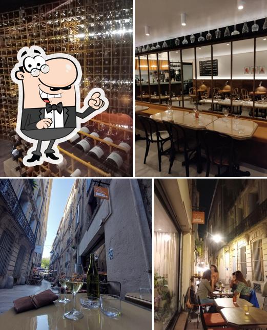 Le top 20 des restaurants à Montpellier, octobre 2025 - Restaurant Guru