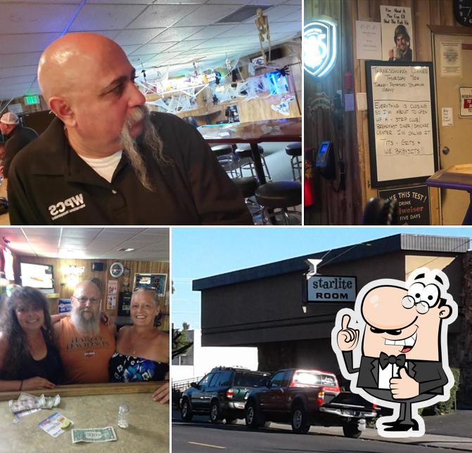 Top 10 restaurants in Manteca, december 2024 - Restaurant Guru