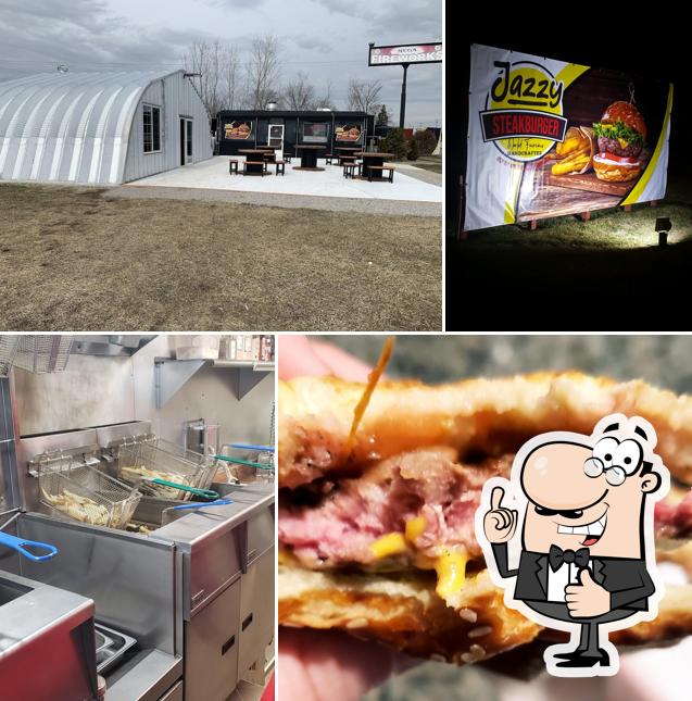 Top 5 restaurants with steak sandwiches in Monroe, Michigan, october ...