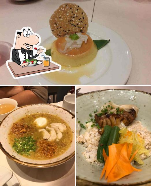 Kiapo, Parañaque - Restaurant menu, prices and reviews