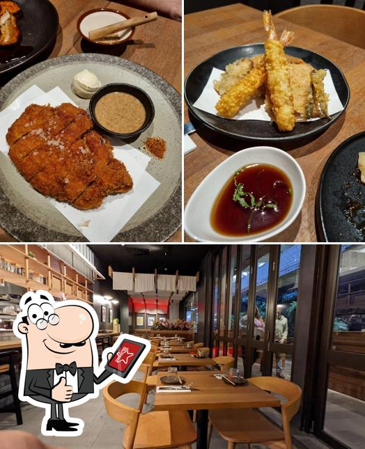 Kuro Beko in South Toowoomba - Restaurant reviews