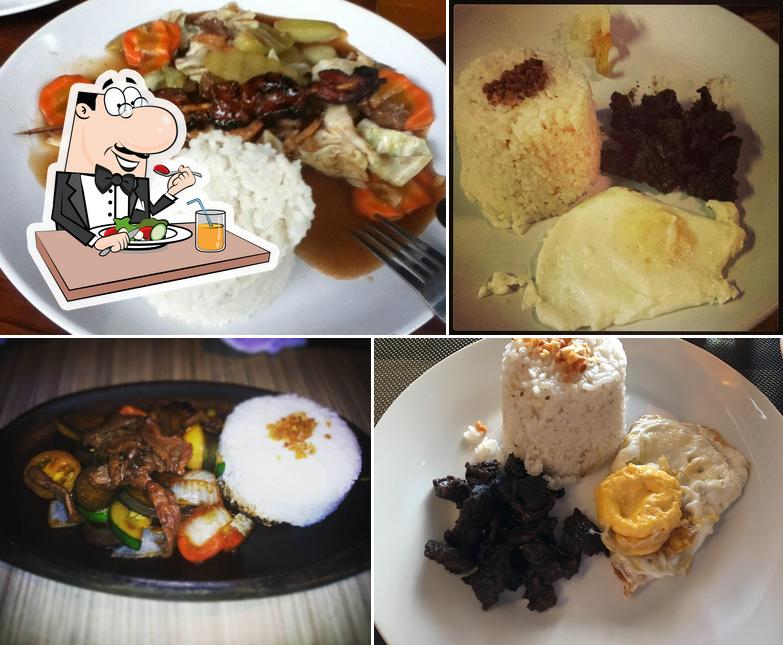 Top 10 restaurants in Kalibo, november 2024 - Restaurant Guru