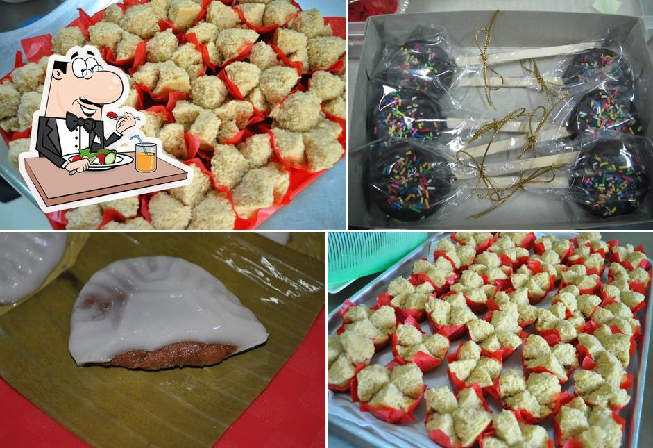 Prosperity Foods, Davao City