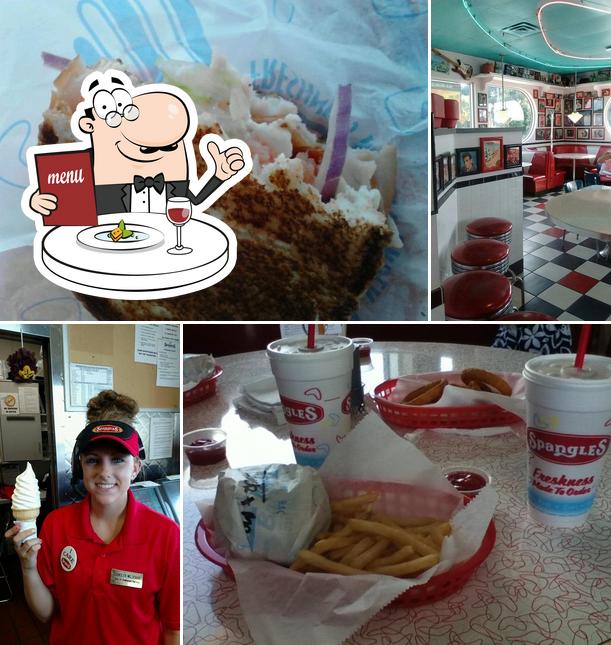 Best philly cheese steak in Topeka restaurants, summer 2024 ...