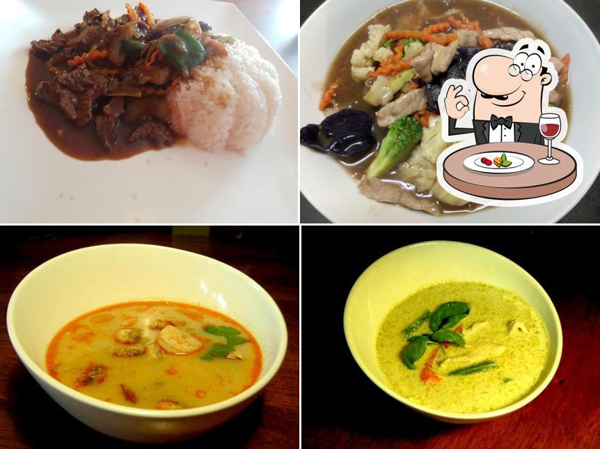 Top 7 places to eat in Levin, october 2025 - Restaurant Guru