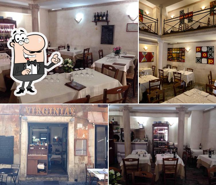 Top 20 restaurants with chicken in Rome, september 2024 - Restaurant Guru