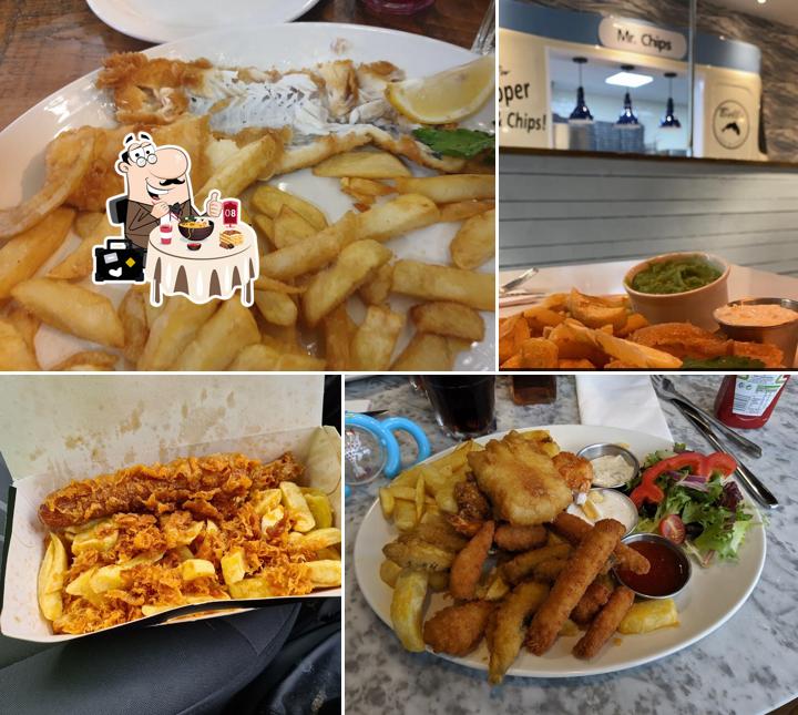 Top 10 restaurants in Gateshead, september 2025 - Restaurant Guru