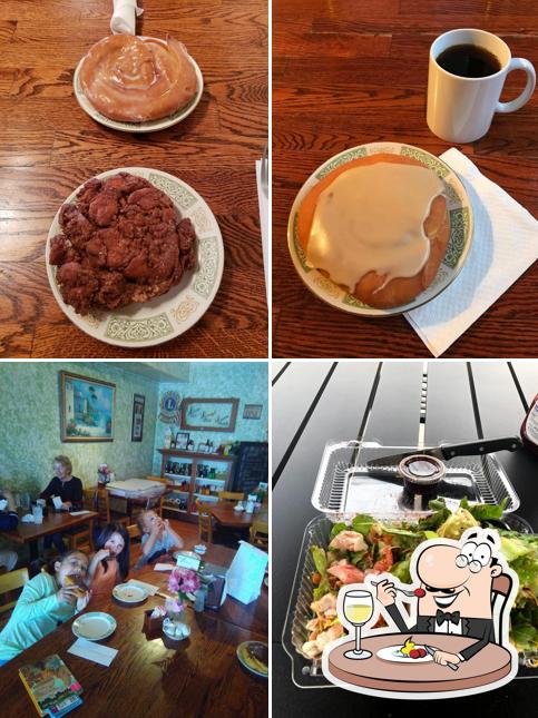 Top 7 restaurants in Port Huron, january 2025 - Restaurant Guru