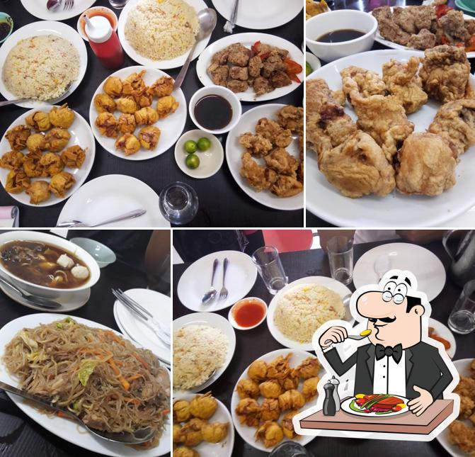 Top 10 restaurants in Calasiao, december 2025 - Restaurant Guru