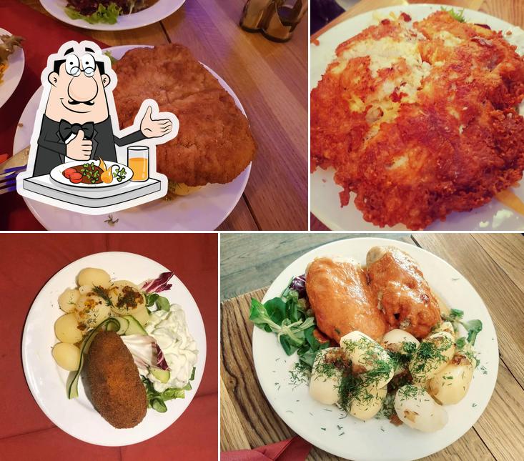 Best polish restaurants in London, winter 2024 - Restaurant Guru