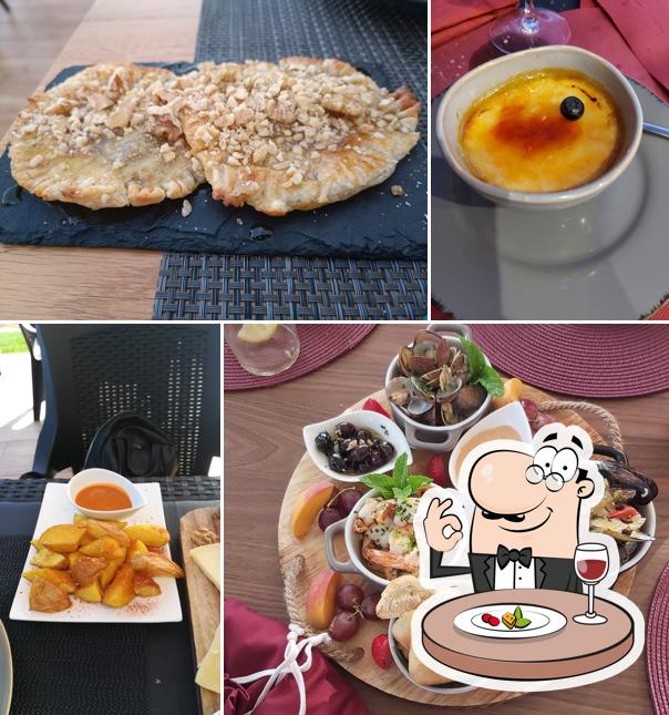 10 melhores restaurantes em Palmela, outubro 2025 - Restaurant Guru