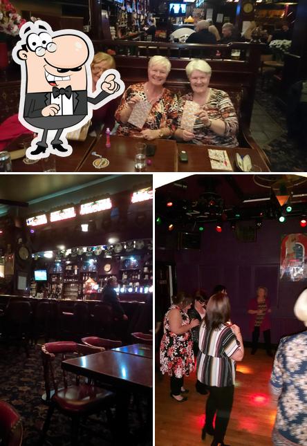 The Milestone, Balbriggan - Restaurant menu, prices and reviews