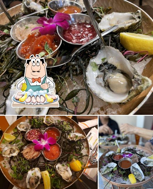 Q1227 Restaurant, Roseville - Restaurant menu, prices and reviews