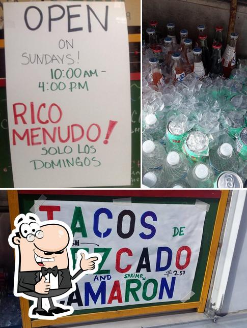 El Torito Market in Garden City - Restaurant reviews