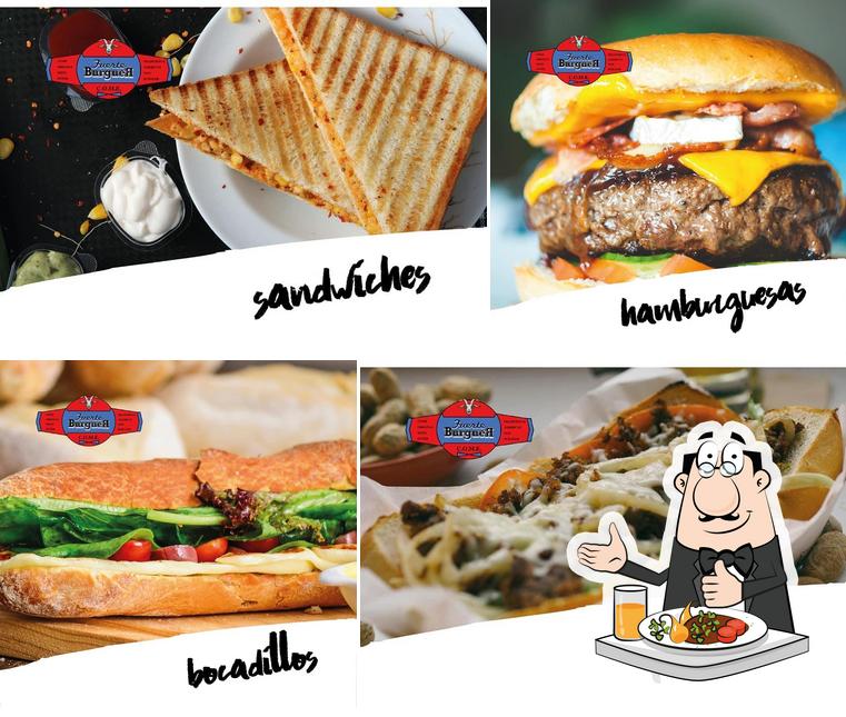 Find the best place to eat in Morro Jable, winter 2023 - Restaurant Guru