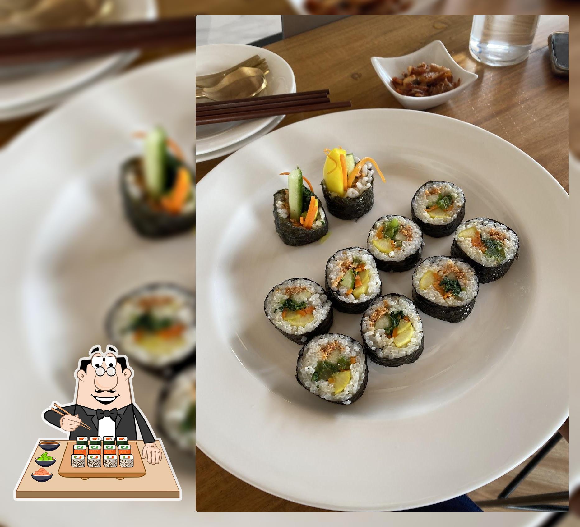 Top 3 restaurants with ramen in Manipal, august 2025 - Restaurant Guru