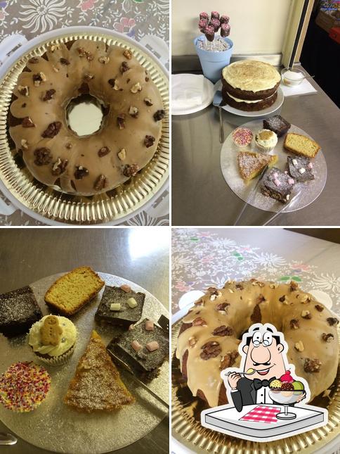 Layla's Kitchen. Jesmond Newcastle upon Tyne, Newcastle upon Tyne ...