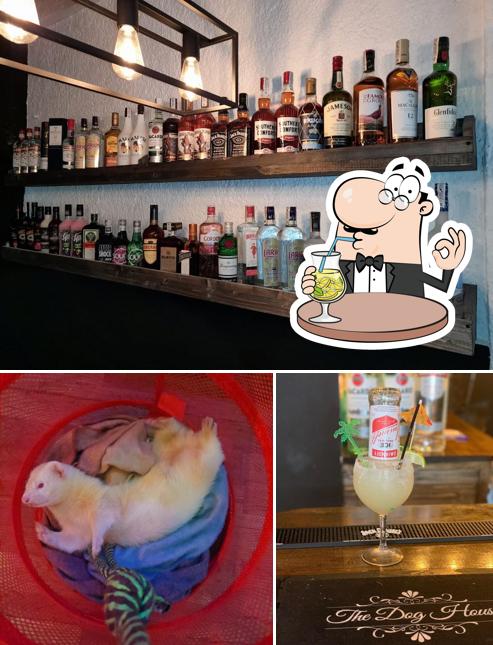 Best pubs & bars in L'Albir, spring 2024 - Restaurant Guru