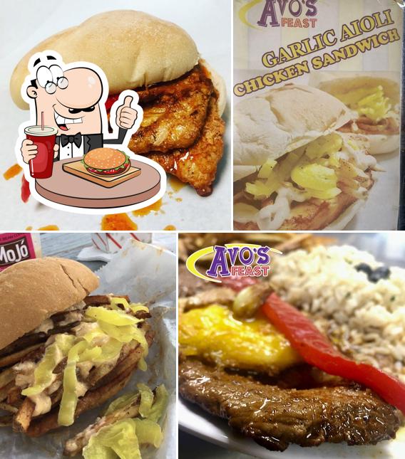 Top 5 portuguese restaurants in Fall River, october 2025 - Restaurant Guru