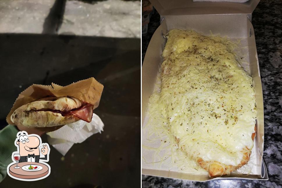 Caldo, Belgrade - Restaurant menu, prices and reviews