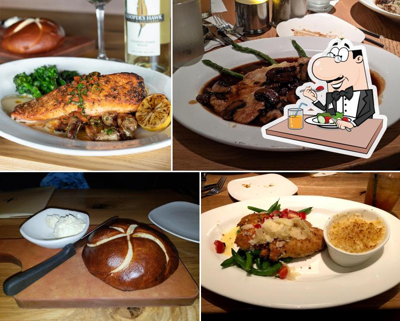 Top 10 restaurants in Reston, september 2025 - Restaurant Guru