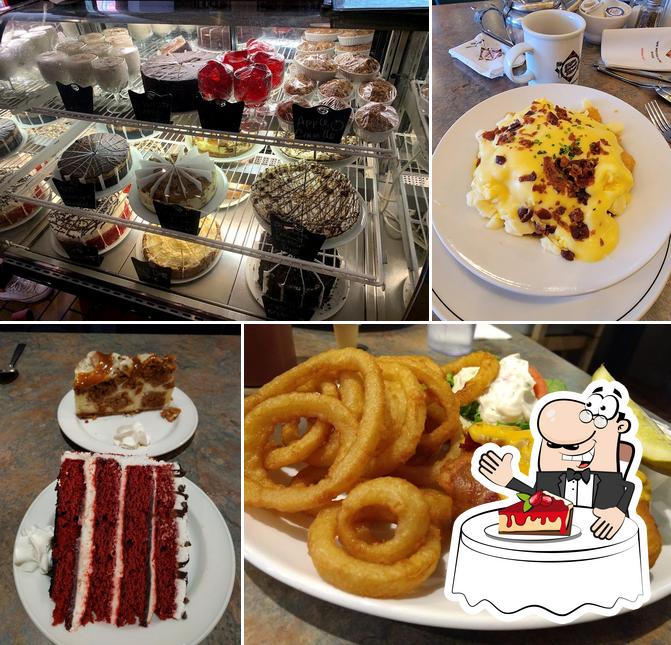 Top 10 restaurants with chili in Ottawa, november 2024 - Restaurant Guru