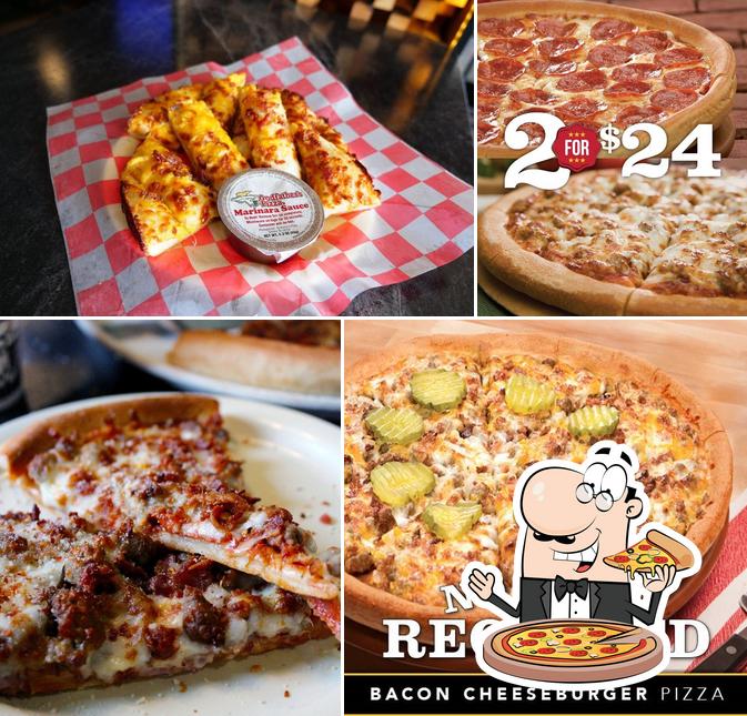 Top 10 restaurants in Decatur, october 2025 - Restaurant Guru