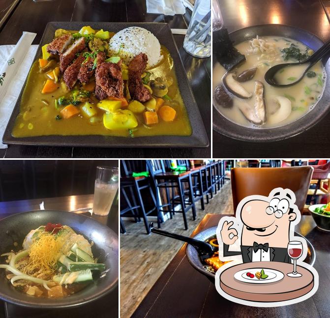 Kaisen Restaurant in Agawam - Restaurant menu and reviews