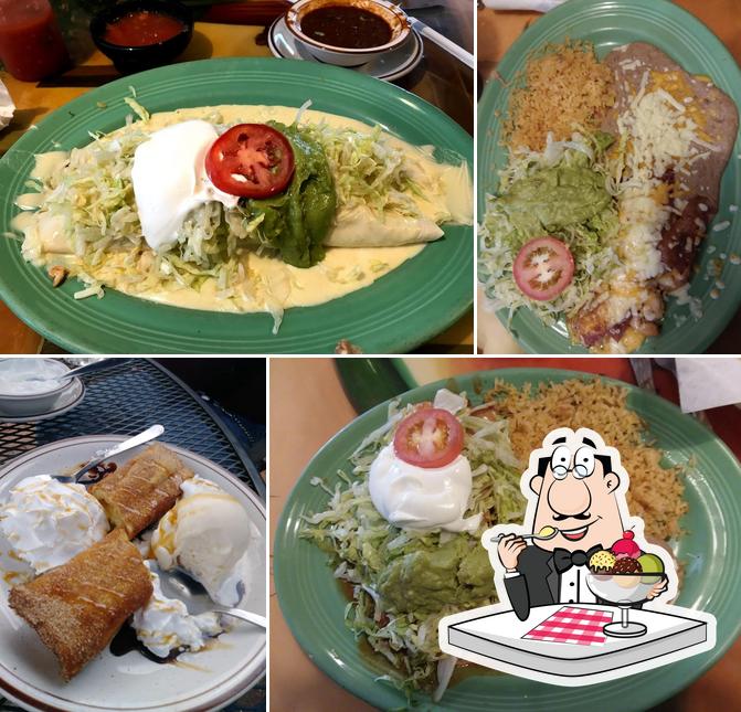 Top 5 restaurants in Boone, Iowa, january 2026 - Restaurant Guru