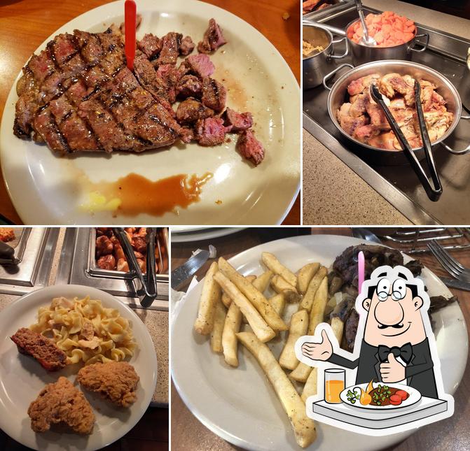 Best breakfast restaurants in Butler, spring 2024 - Restaurant Guru