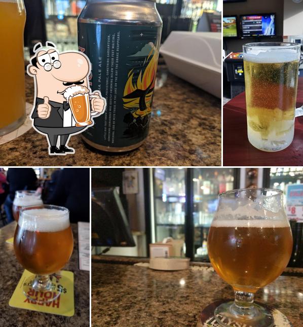 Geno's Bar & Grill, 3821 N 167th Ct in Omaha - Restaurant menu and reviews