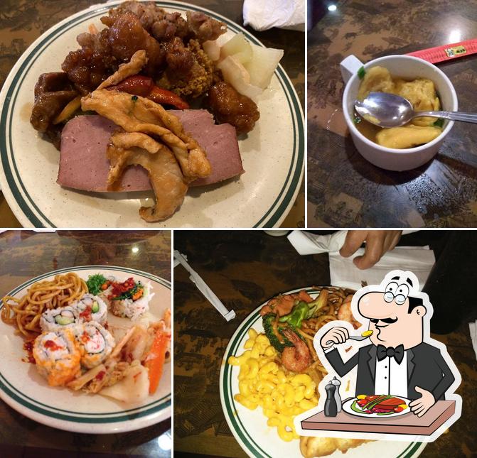 Top 2 restaurants with chinese rice in Cobleskill, november 2025 ...