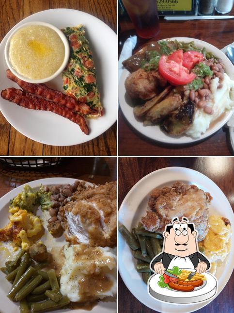 Daddy's Indian Cuisine, Acworth - Restaurant menu, prices and reviews