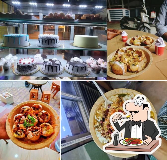 Eat And Sip, Nagaon - Restaurant menu, prices and reviews