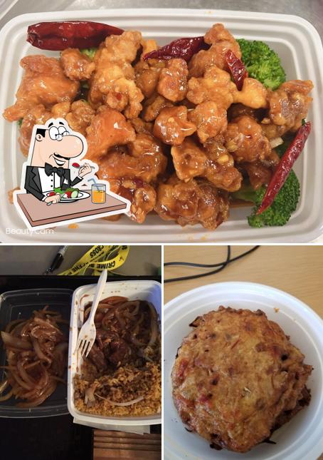 Top 7 restaurants in Madison, New Jersey, august 2025 - Restaurant Guru
