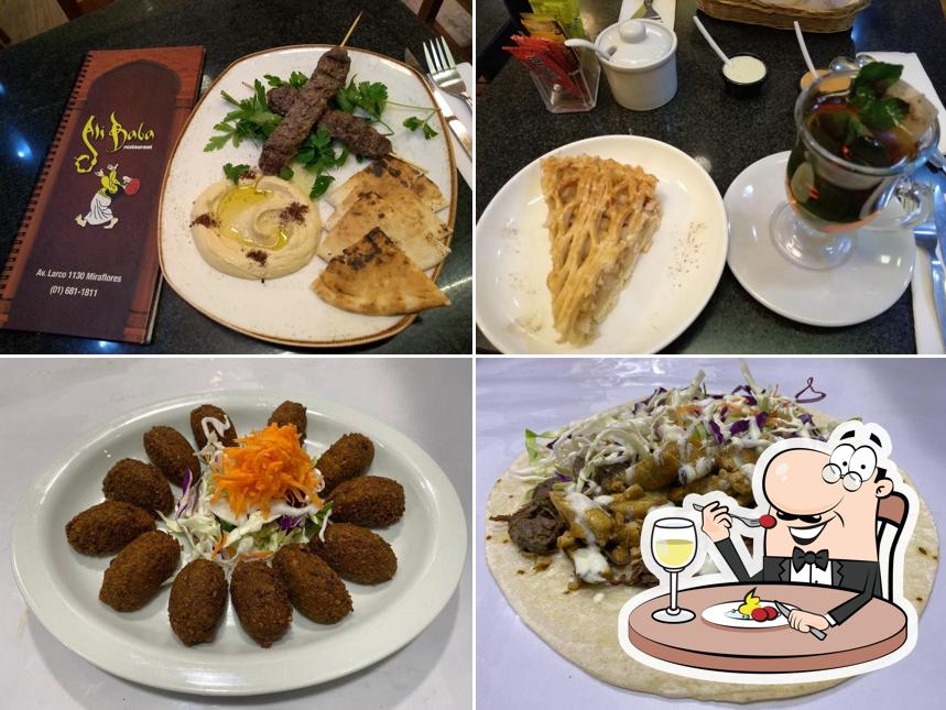 Los 20 mejores restaurantes en Miraflores, noviembre 2024 - Restaurant Guru