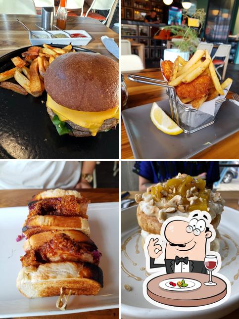 Best fish & chips in Morelia restaurants, winter 2024 - Restaurant Guru