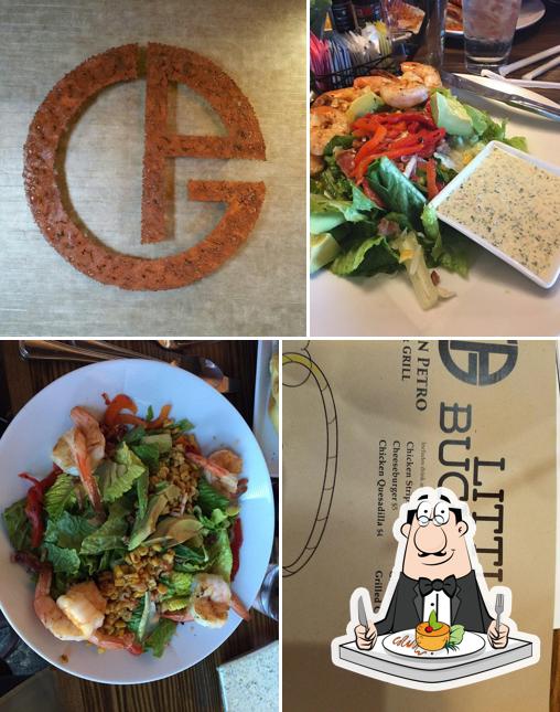 Top 7 restaurants in Dodge City, june 2025 - Restaurant Guru