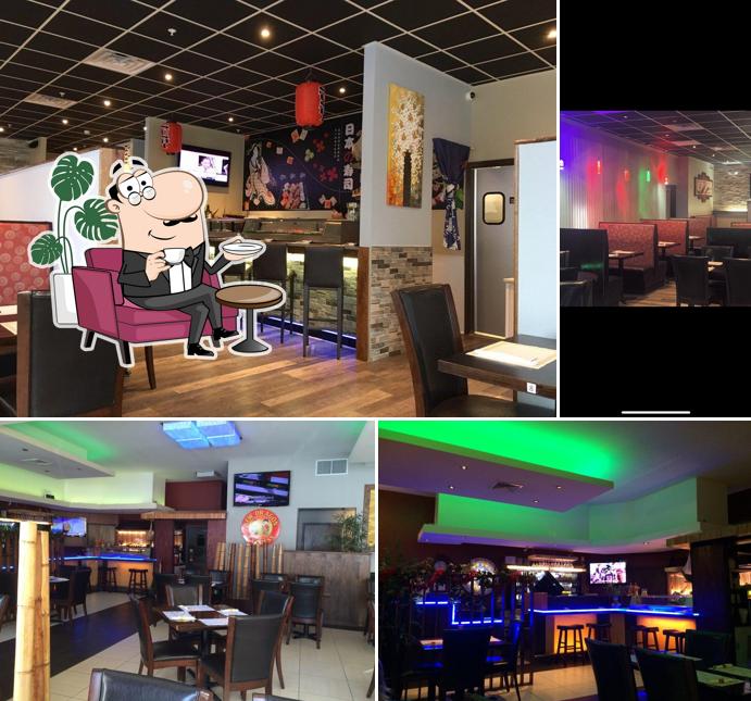 Top 7 restaurants in Bridgeville, november 2025 - Restaurant Guru